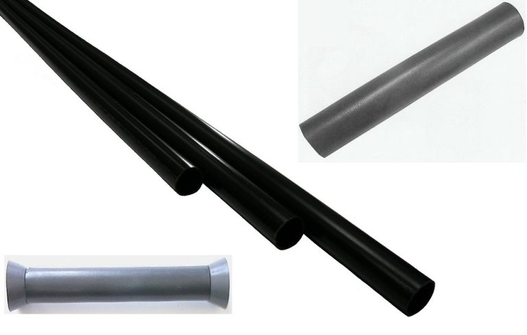 formwork-ferrule-tubing - Rebar, Mesh and Construction Supplies (Pty) Ltd